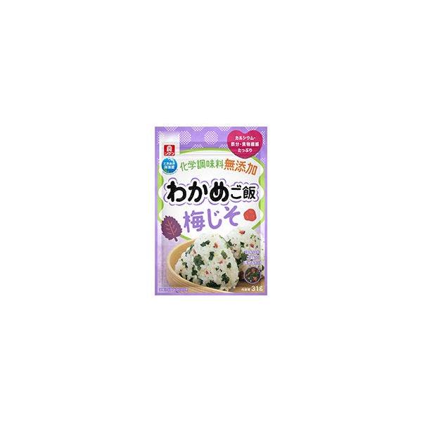 ※メーカー都合によりパッケージ等の外装面で異なる場合がございますので、あらかじめご了承くださいませ(免責) 画像は見本(イメージ)です。画像内に写った期限は撮影時のものであり、お届けする商品は期限内となります。詳細な期限については直接お問合...