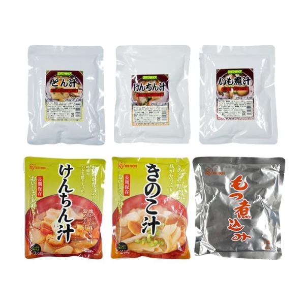 ※メーカー都合によりパッケージ等の外装面で異なる場合がございますので、あらかじめご了承くださいませ(免責) 画像は見本(イメージ)です。画像内に写った期限は撮影時のものであり、お届けする商品は期限内となります。詳細な期限については直接お問合...