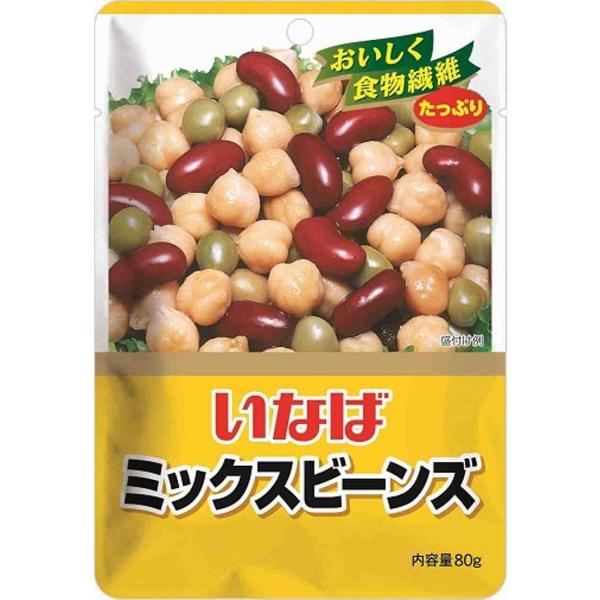 ※メーカー都合によりパッケージ等の外装面で異なる場合がございますので、あらかじめご了承くださいませ(免責) 画像は見本(イメージ)です。画像内に写った期限は撮影時のものであり、お届けする商品は期限内となります。詳細な期限については直接お問合...