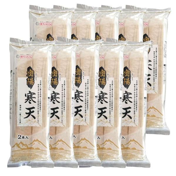 ※メーカー都合によりパッケージ等の外装面で異なる場合がございますので、あらかじめご了承くださいませ(免責) 画像は見本(イメージ)です。画像内に写った期限は撮影時のものであり、お届けする商品は期限内となります。詳細な期限については直接お問合...