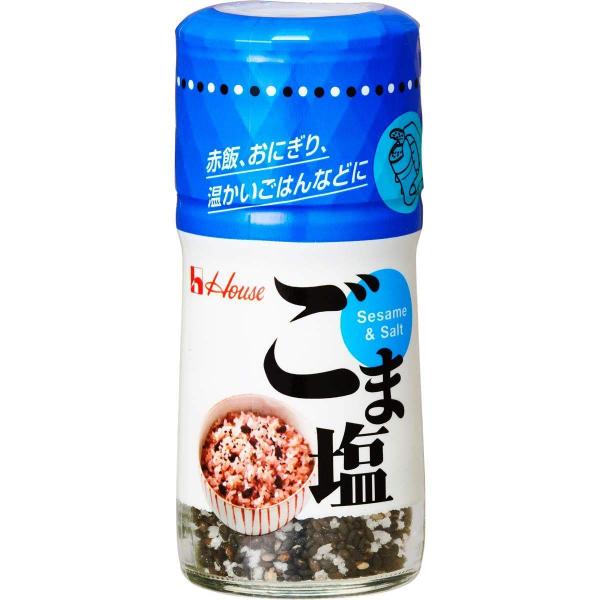 ※メーカー都合によりパッケージ等の外装面で異なる場合がございますので、あらかじめご了承くださいませ(免責) 画像は見本(イメージ)です。画像内に写った期限は撮影時のものであり、お届けする商品は期限内となります。詳細な期限については直接お問合...