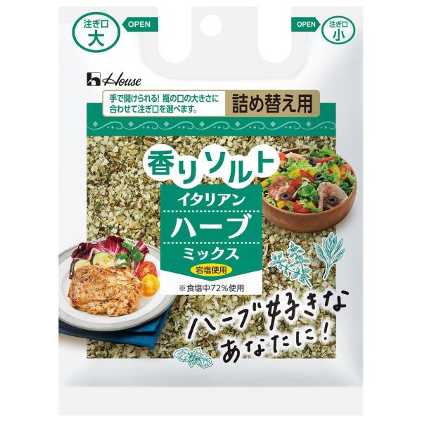 ※メーカー都合によりパッケージ等の外装面で異なる場合がございますので、あらかじめご了承くださいませ(免責) 画像は見本(イメージ)です。画像内に写った期限は撮影時のものであり、お届けする商品は期限内となります。詳細な期限については直接お問合...