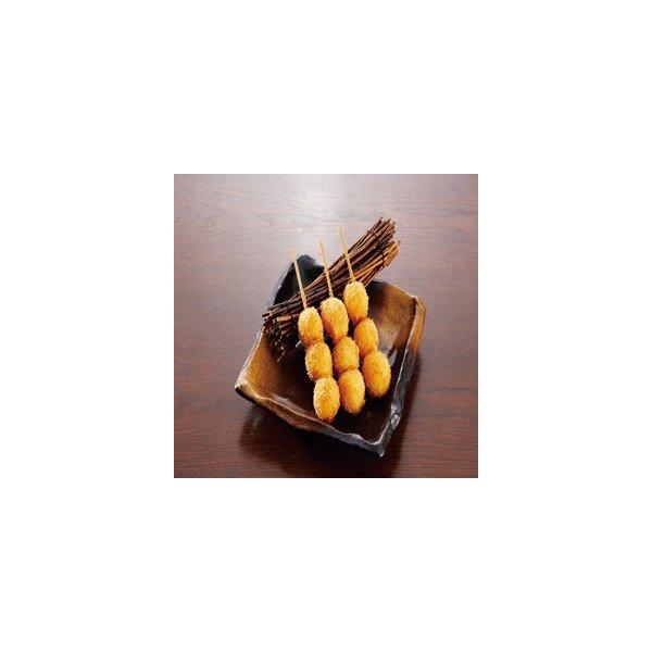 ※メーカー都合によりパッケージ等の外装面で異なる場合がございますので、あらかじめご了承くださいませ(免責) 画像は見本(イメージ)です。画像内に写った期限は撮影時のものであり、お届けする商品は期限内となります。詳細な期限については直接お問合...