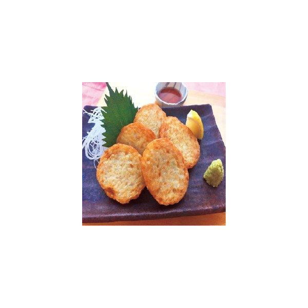 ※メーカー都合によりパッケージ等の外装面で異なる場合がございますので、あらかじめご了承くださいませ(免責) 画像は見本(イメージ)です。画像内に写った期限は撮影時のものであり、お届けする商品は期限内となります。詳細な期限については直接お問合...