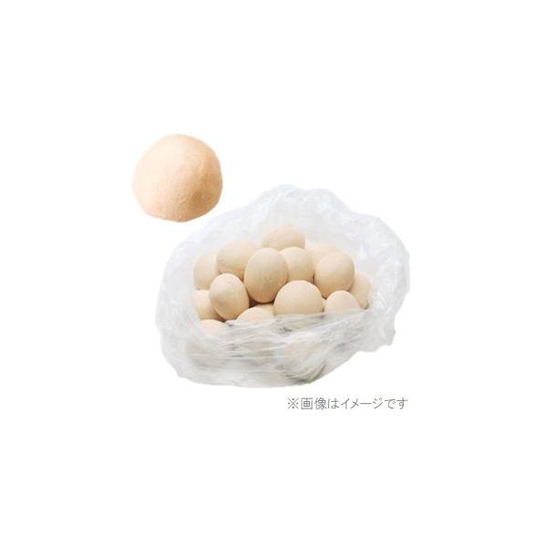※メーカー都合によりパッケージ等の外装面で異なる場合がございますので、あらかじめご了承くださいませ(免責) 画像は見本(イメージ)です。画像内に写った期限は撮影時のものであり、お届けする商品は期限内となります。詳細な期限については直接お問合...
