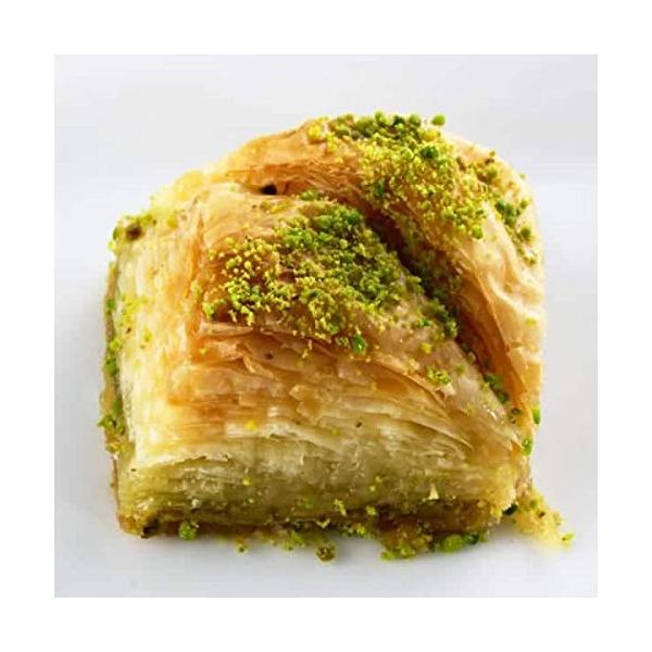 ※メーカー都合によりパッケージ等の外装面で異なる場合がございますので、あらかじめご了承くださいませ(免責) 画像は見本(イメージ)です。画像内に写った期限は撮影時のものであり、お届けする商品は期限内となります。詳細な期限については直接お問合...
