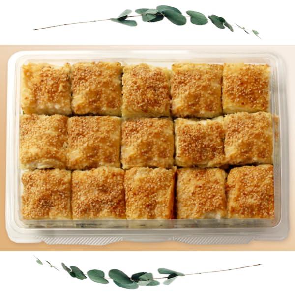 ※メーカー都合によりパッケージ等の外装面で異なる場合がございますので、あらかじめご了承くださいませ(免責) 画像は見本(イメージ)です。画像内に写った期限は撮影時のものであり、お届けする商品は期限内となります。詳細な期限については直接お問合...