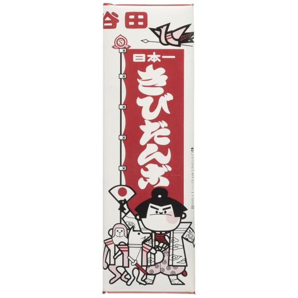 ※メーカー都合によりパッケージ等の外装面で異なる場合がございますので、あらかじめご了承くださいませ(免責) 画像は見本(イメージ)です。画像内に写った期限は撮影時のものであり、お届けする商品は期限内となります。詳細な期限については直接お問合...
