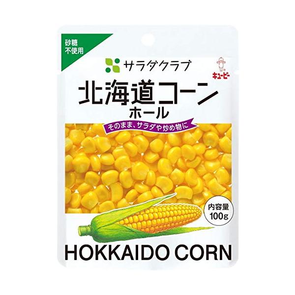 ※メーカー都合によりパッケージ等の外装面で異なる場合がございますので、あらかじめご了承くださいませ(免責) 画像は見本(イメージ)です。画像内に写った期限は撮影時のものであり、お届けする商品は期限内となります。詳細な期限については直接お問合...