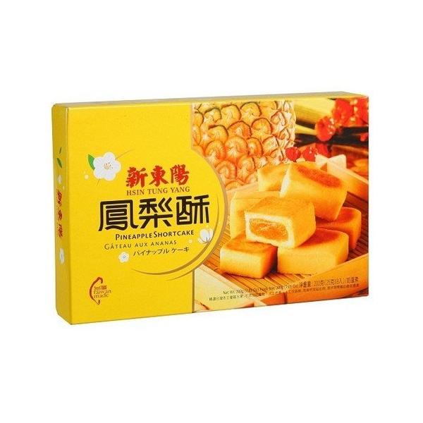 ※メーカー都合によりパッケージ等の外装面で異なる場合がございますので、あらかじめご了承くださいませ(免責) 画像は見本(イメージ)です。画像内に写った期限は撮影時のものであり、お届けする商品は期限内となります。詳細な期限については直接お問合...