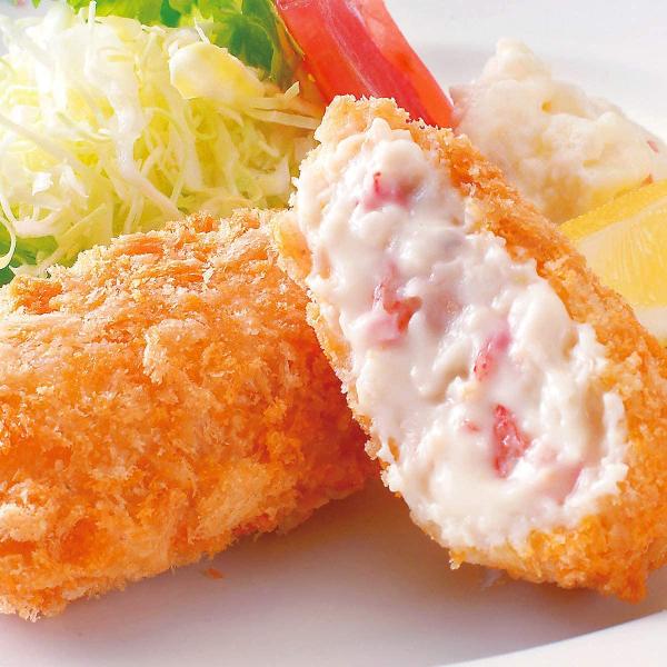 ※メーカー都合によりパッケージ等の外装面で異なる場合がございますので、あらかじめご了承くださいませ(免責) 画像は見本(イメージ)です。画像内に写った期限は撮影時のものであり、お届けする商品は期限内となります。詳細な期限については直接お問合...