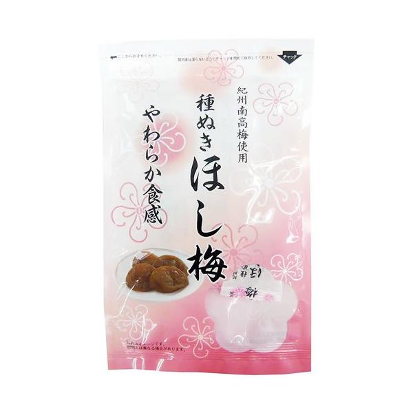 ※メーカー都合によりパッケージ等の外装面で異なる場合がございますので、あらかじめご了承くださいませ(免責) 画像は見本(イメージ)です。画像内に写った期限は撮影時のものであり、お届けする商品は期限内となります。詳細な期限については直接お問合...