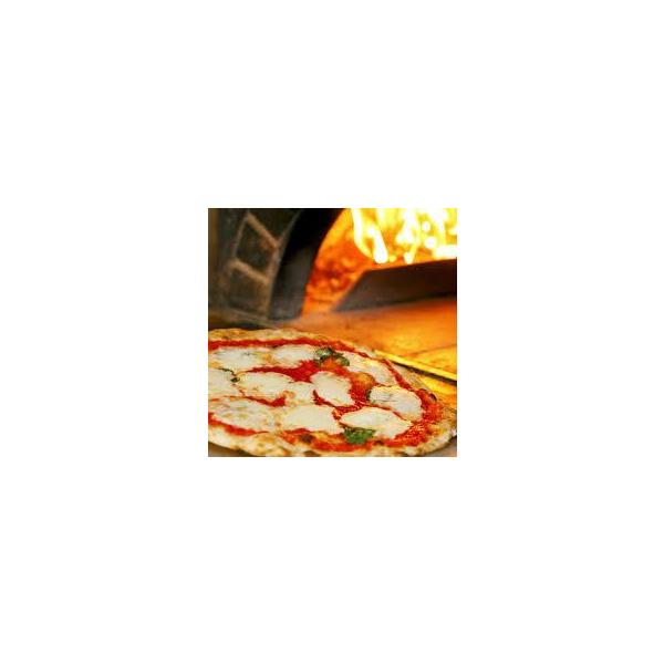 ※メーカー都合によりパッケージ等の外装面で異なる場合がございますので、あらかじめご了承くださいませ(免責) 画像は見本(イメージ)です。画像内に写った期限は撮影時のものであり、お届けする商品は期限内となります。詳細な期限については直接お問合...