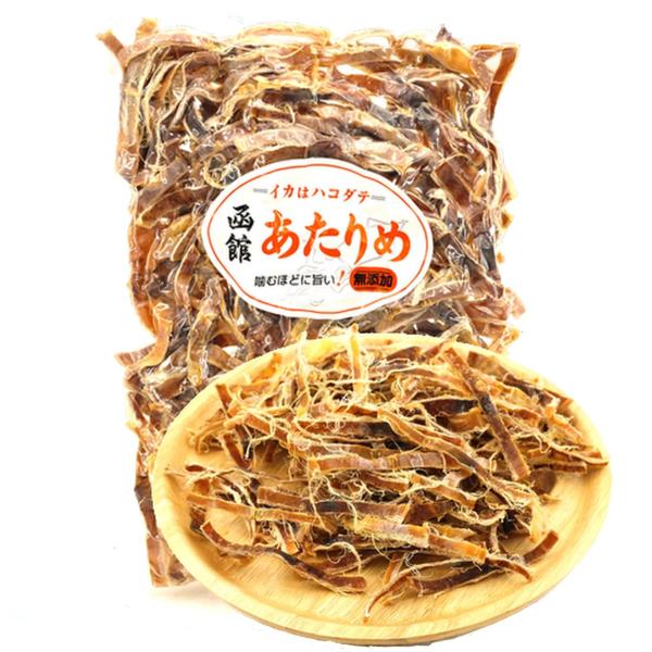 ※メーカー都合によりパッケージ等の外装面で異なる場合がございますので、あらかじめご了承くださいませ(免責) 画像は見本(イメージ)です。画像内に写った期限は撮影時のものであり、お届けする商品は期限内となります。詳細な期限については直接お問合...