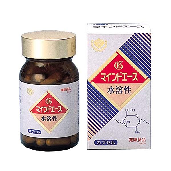 ※メーカー都合によりパッケージ等の外装面で異なる場合がございますので、あらかじめご了承くださいませ(免責) 画像は見本(イメージ)です。画像内に写った期限は撮影時のものであり、お届けする商品は期限内となります。詳細な期限については直接お問合...