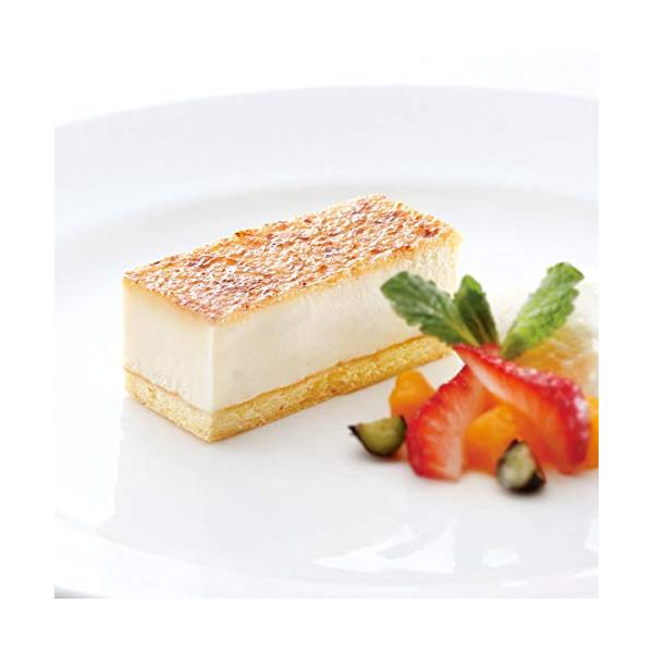 ※メーカー都合によりパッケージ等の外装面で異なる場合がございますので、あらかじめご了承くださいませ(免責) 画像は見本(イメージ)です。画像内に写った期限は撮影時のものであり、お届けする商品は期限内となります。詳細な期限については直接お問合...