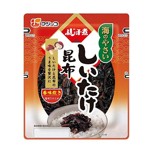 ※メーカー都合によりパッケージ等の外装面で異なる場合がございますので、あらかじめご了承くださいませ(免責) 画像は見本(イメージ)です。画像内に写った期限は撮影時のものであり、お届けする商品は期限内となります。詳細な期限については直接お問合...