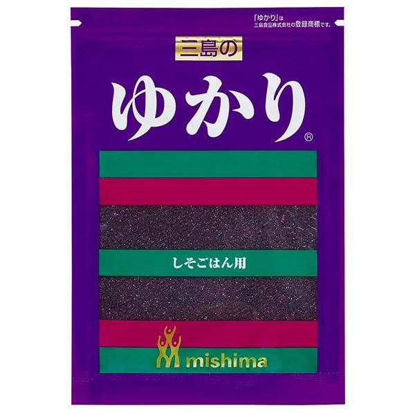 ※メーカー都合によりパッケージ等の外装面で異なる場合がございますので、あらかじめご了承くださいませ(免責) 画像は見本(イメージ)です。画像内に写った期限は撮影時のものであり、お届けする商品は期限内となります。詳細な期限については直接お問合...