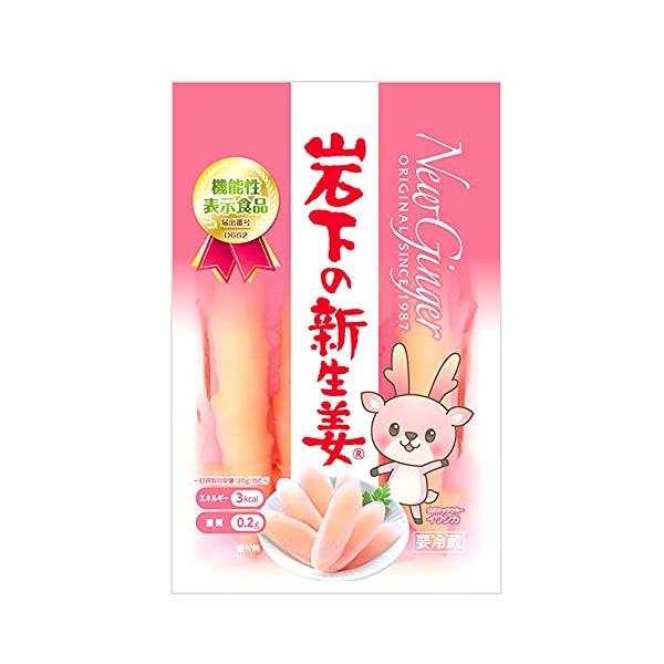 ※メーカー都合によりパッケージ等の外装面で異なる場合がございますので、あらかじめご了承くださいませ(免責) 画像は見本(イメージ)です。画像内に写った期限は撮影時のものであり、お届けする商品は期限内となります。詳細な期限については直接お問合...