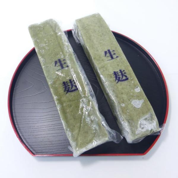 ※メーカー都合によりパッケージ等の外装面で異なる場合がございますので、あらかじめご了承くださいませ(免責) 画像は見本(イメージ)です。画像内に写った期限は撮影時のものであり、お届けする商品は期限内となります。詳細な期限については直接お問合...