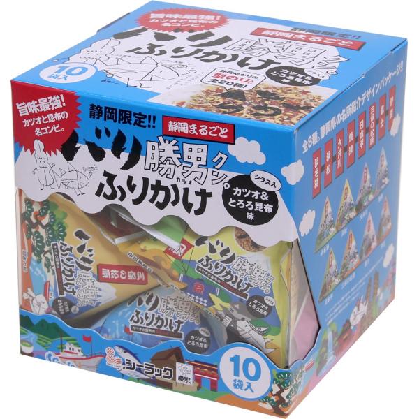 ※メーカー都合によりパッケージ等の外装面で異なる場合がございますので、あらかじめご了承くださいませ(免責) 画像は見本(イメージ)です。画像内に写った期限は撮影時のものであり、お届けする商品は期限内となります。詳細な期限については直接お問合...