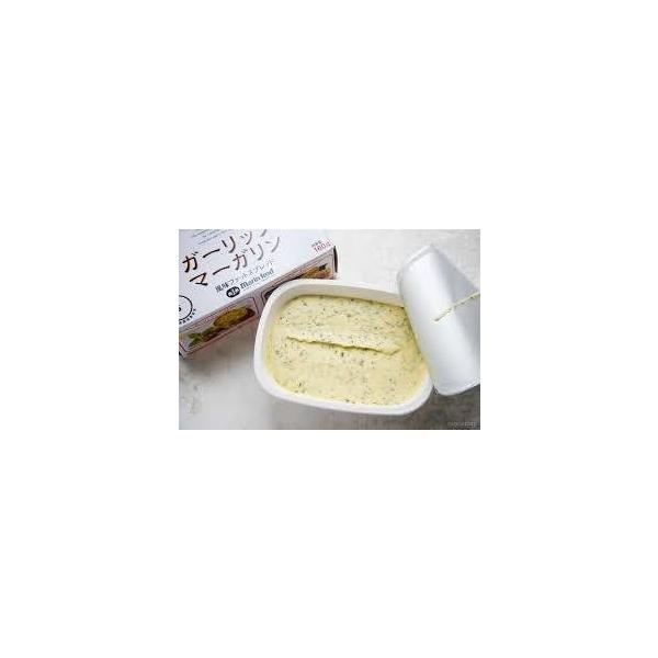 ※メーカー都合によりパッケージ等の外装面で異なる場合がございますので、あらかじめご了承くださいませ(免責) 画像は見本(イメージ)です。画像内に写った期限は撮影時のものであり、お届けする商品は期限内となります。詳細な期限については直接お問合...