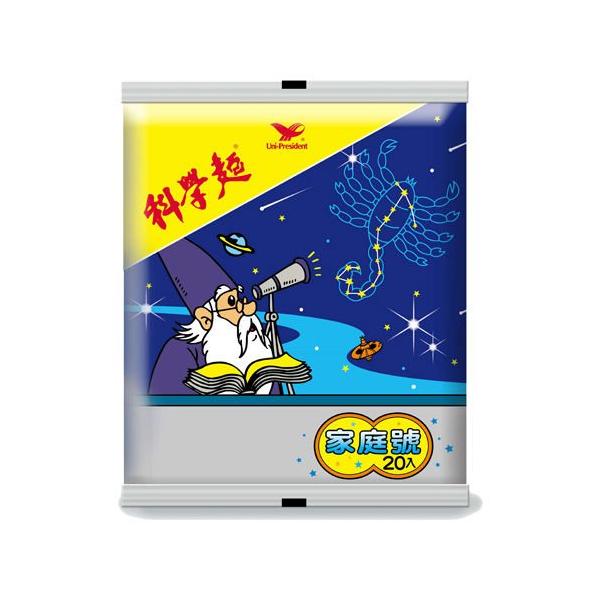 ※メーカー都合によりパッケージ等の外装面で異なる場合がございますので、あらかじめご了承くださいませ(免責) 画像は見本(イメージ)です。画像内に写った期限は撮影時のものであり、お届けする商品は期限内となります。詳細な期限については直接お問合...