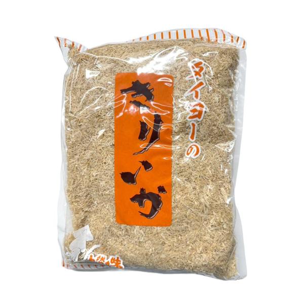 ※メーカー都合によりパッケージ等の外装面で異なる場合がございますので、あらかじめご了承くださいませ(免責) 画像は見本(イメージ)です。画像内に写った期限は撮影時のものであり、お届けする商品は期限内となります。詳細な期限については直接お問合...