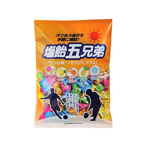 ※メーカー都合によりパッケージ等の外装面で異なる場合がございますので、あらかじめご了承くださいませ(免責) 画像は見本(イメージ)です。画像内に写った期限は撮影時のものであり、お届けする商品は期限内となります。詳細な期限については直接お問合...