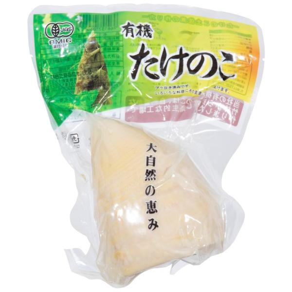 ※メーカー都合によりパッケージ等の外装面で異なる場合がございますので、あらかじめご了承くださいませ(免責) 画像は見本(イメージ)です。画像内に写った期限は撮影時のものであり、お届けする商品は期限内となります。詳細な期限については直接お問合...
