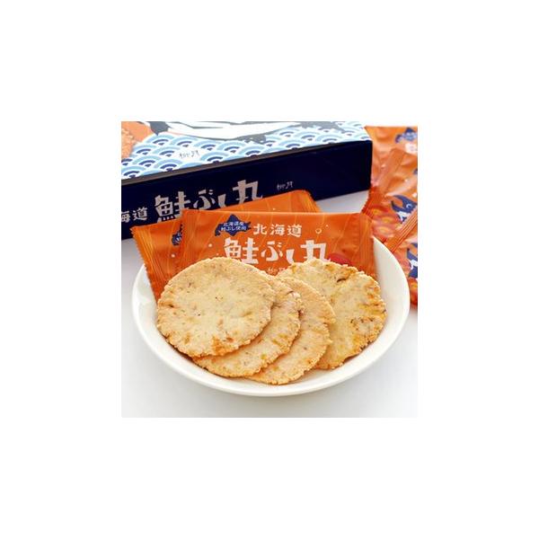 ※メーカー都合によりパッケージ等の外装面で異なる場合がございますので、あらかじめご了承くださいませ(免責) 画像は見本(イメージ)です。画像内に写った期限は撮影時のものであり、お届けする商品は期限内となります。詳細な期限については直接お問合...