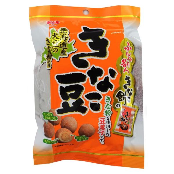 ※メーカー都合によりパッケージ等の外装面で異なる場合がございますので、あらかじめご了承くださいませ(免責) 画像は見本(イメージ)です。画像内に写った期限は撮影時のものであり、お届けする商品は期限内となります。詳細な期限については直接お問合...