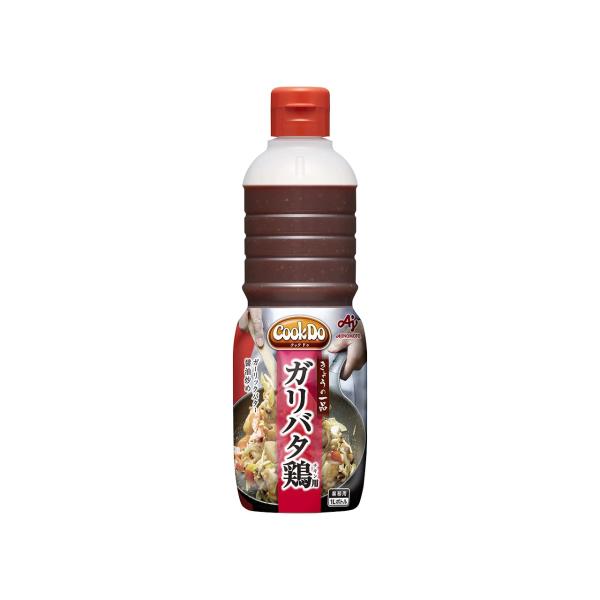 ※メーカー都合によりパッケージ等の外装面で異なる場合がございますので、あらかじめご了承くださいませ(免責) 画像は見本(イメージ)です。画像内に写った期限は撮影時のものであり、お届けする商品は期限内となります。詳細な期限については直接お問合...
