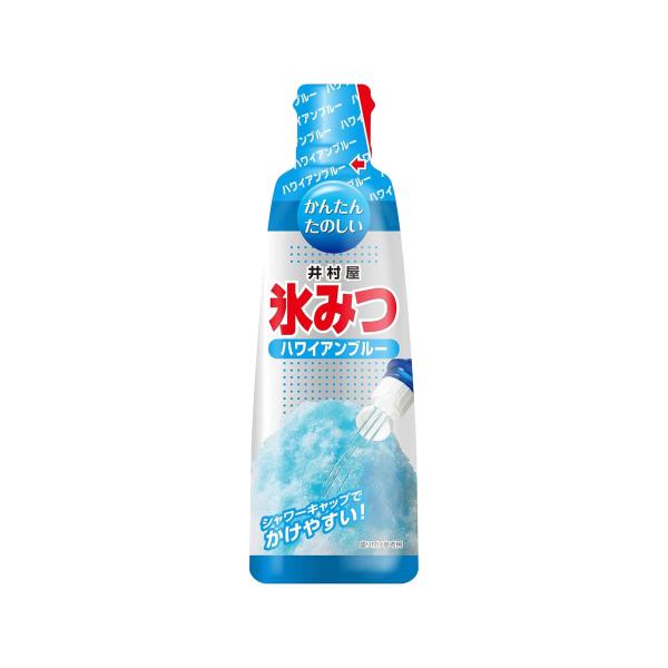 ※メーカー都合によりパッケージ等の外装面で異なる場合がございますので、あらかじめご了承くださいませ(免責) 画像は見本(イメージ)です。画像内に写った期限は撮影時のものであり、お届けする商品は期限内となります。詳細な期限については直接お問合...