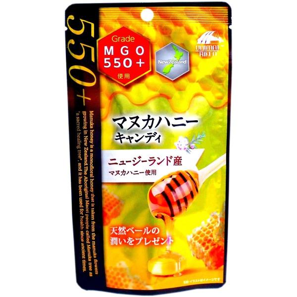 ※メーカー都合によりパッケージ等の外装面で異なる場合がございますので、あらかじめご了承くださいませ(免責) 画像は見本(イメージ)です。画像内に写った期限は撮影時のものであり、お届けする商品は期限内となります。詳細な期限については直接お問合...