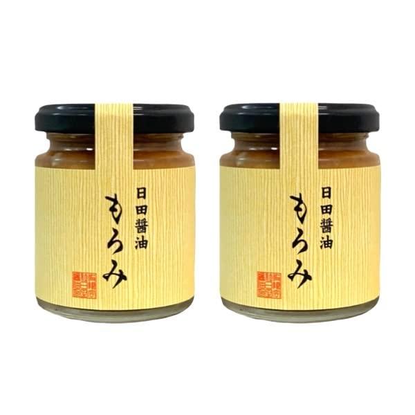 ※メーカー都合によりパッケージ等の外装面で異なる場合がございますので、あらかじめご了承くださいませ(免責) 画像は見本(イメージ)です。画像内に写った期限は撮影時のものであり、お届けする商品は期限内となります。詳細な期限については直接お問合...