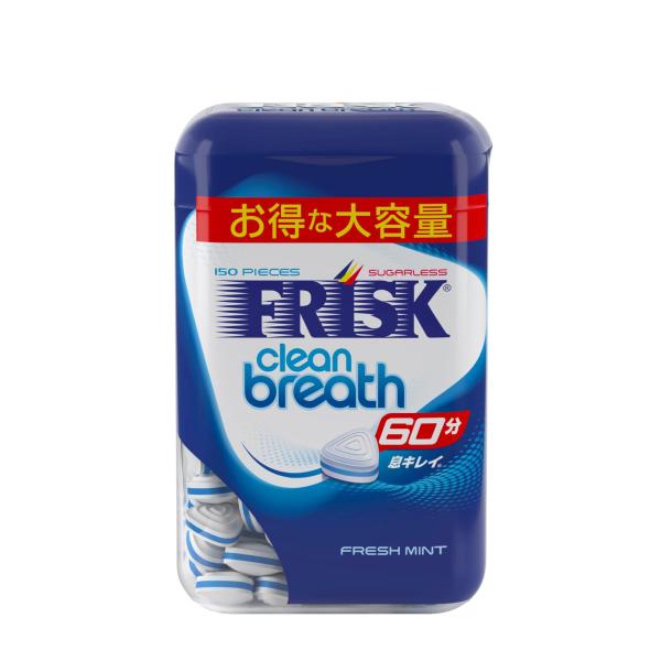 ※メーカー都合によりパッケージ等の外装面で異なる場合がございますので、あらかじめご了承くださいませ(免責) 画像は見本(イメージ)です。画像内に写った期限は撮影時のものであり、お届けする商品は期限内となります。詳細な期限については直接お問合...