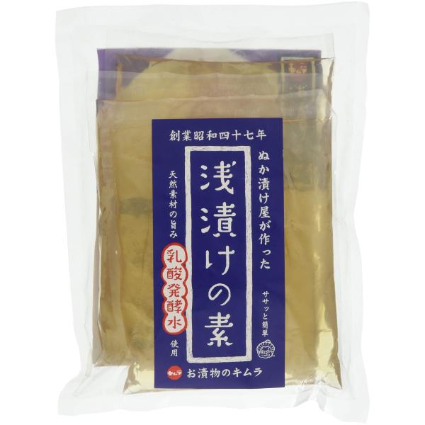 ※メーカー都合によりパッケージ等の外装面で異なる場合がございますので、あらかじめご了承くださいませ(免責) 画像は見本(イメージ)です。画像内に写った期限は撮影時のものであり、お届けする商品は期限内となります。詳細な期限については直接お問合...