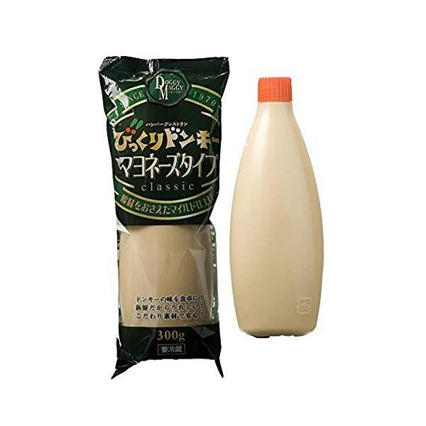 ※メーカー都合によりパッケージ等の外装面で異なる場合がございますので、あらかじめご了承くださいませ(免責) 画像は見本(イメージ)です。画像内に写った期限は撮影時のものであり、お届けする商品は期限内となります。詳細な期限については直接お問合...