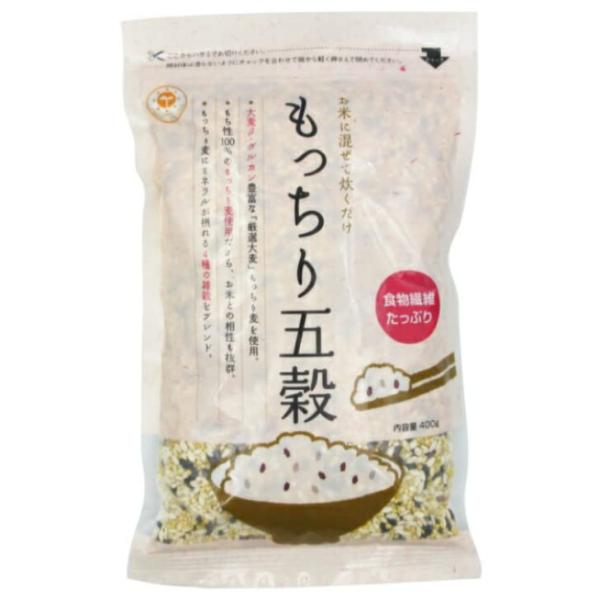 ※メーカー都合によりパッケージ等の外装面で異なる場合がございますので、あらかじめご了承くださいませ(免責) 画像は見本(イメージ)です。画像内に写った期限は撮影時のものであり、お届けする商品は期限内となります。詳細な期限については直接お問合...