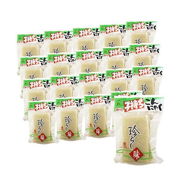 ※メーカー都合によりパッケージ等の外装面で異なる場合がございますので、あらかじめご了承くださいませ(免責) 画像は見本(イメージ)です。画像内に写った期限は撮影時のものであり、お届けする商品は期限内となります。詳細な期限については直接お問合...
