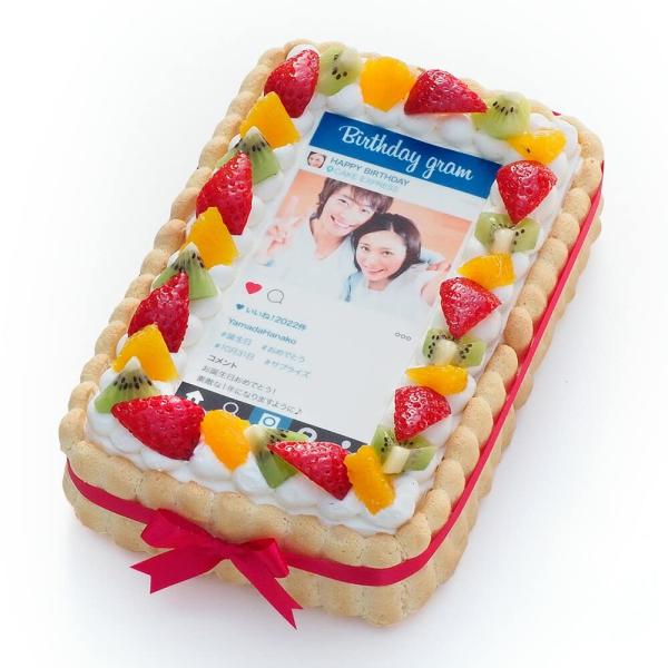 ※メーカー都合によりパッケージ等の外装面で異なる場合がございますので、あらかじめご了承くださいませ(免責) 画像は見本(イメージ)です。画像内に写った期限は撮影時のものであり、お届けする商品は期限内となります。詳細な期限については直接お問合...