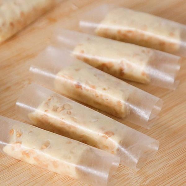 ※メーカー都合によりパッケージ等の外装面で異なる場合がございますので、あらかじめご了承くださいませ(免責) 画像は見本(イメージ)です。画像内に写った期限は撮影時のものであり、お届けする商品は期限内となります。詳細な期限については直接お問合...