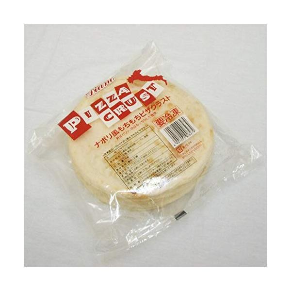 ※メーカー都合によりパッケージ等の外装面で異なる場合がございますので、あらかじめご了承くださいませ(免責) 画像は見本(イメージ)です。画像内に写った期限は撮影時のものであり、お届けする商品は期限内となります。詳細な期限については直接お問合...