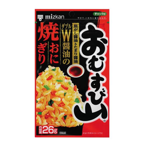※メーカー都合によりパッケージ等の外装面で異なる場合がございますので、あらかじめご了承くださいませ(免責) 画像は見本(イメージ)です。画像内に写った期限は撮影時のものであり、お届けする商品は期限内となります。詳細な期限については直接お問合...