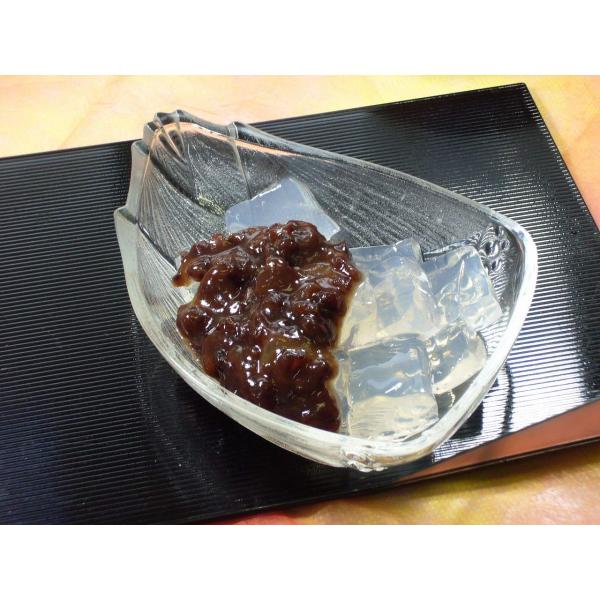 ※メーカー都合によりパッケージ等の外装面で異なる場合がございますので、あらかじめご了承くださいませ(免責) 画像は見本(イメージ)です。画像内に写った期限は撮影時のものであり、お届けする商品は期限内となります。詳細な期限については直接お問合...