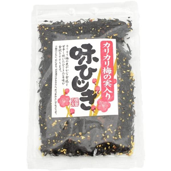 ※メーカー都合によりパッケージ等の外装面で異なる場合がございますので、あらかじめご了承くださいませ(免責) 画像は見本(イメージ)です。画像内に写った期限は撮影時のものであり、お届けする商品は期限内となります。詳細な期限については直接お問合...