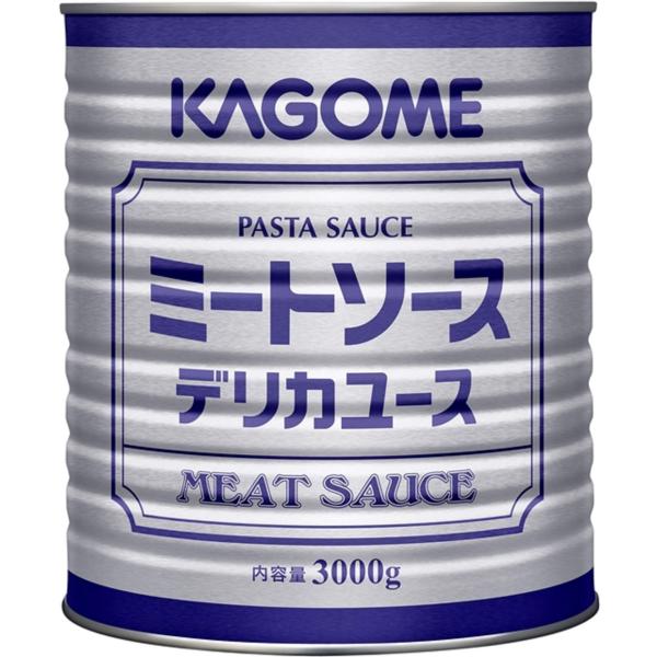 ※メーカー都合によりパッケージ等の外装面で異なる場合がございますので、あらかじめご了承くださいませ(免責) 画像は見本(イメージ)です。画像内に写った期限は撮影時のものであり、お届けする商品は期限内となります。詳細な期限については直接お問合...