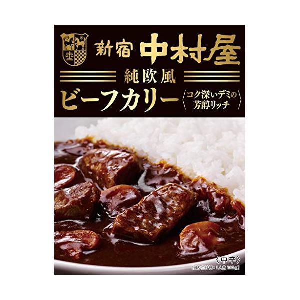 ※メーカー都合によりパッケージ等の外装面で異なる場合がございますので、あらかじめご了承くださいませ(免責) 画像は見本(イメージ)です。画像内に写った期限は撮影時のものであり、お届けする商品は期限内となります。詳細な期限については直接お問合...
