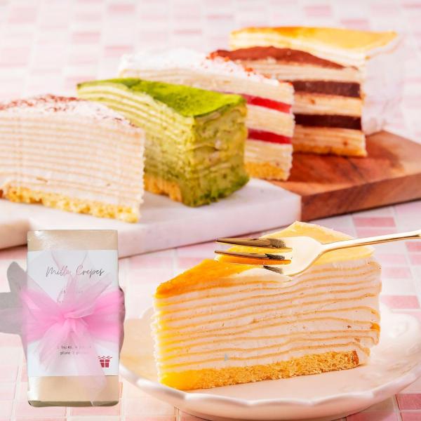 ※メーカー都合によりパッケージ等の外装面で異なる場合がございますので、あらかじめご了承くださいませ(免責) 画像は見本(イメージ)です。画像内に写った期限は撮影時のものであり、お届けする商品は期限内となります。詳細な期限については直接お問合...